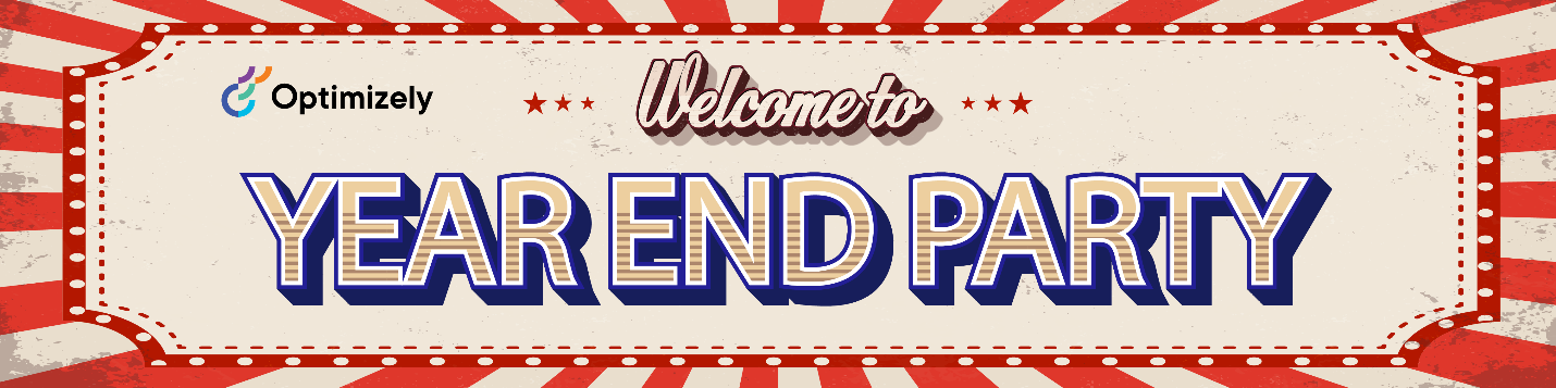 Optimizely YEP 2022 • Giang Nguyen